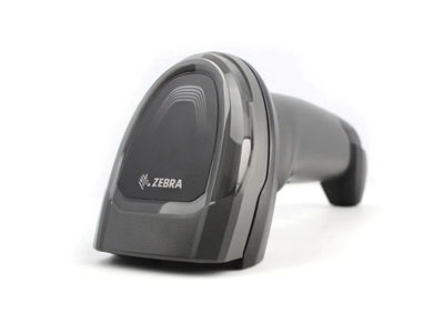 Lecteur de code-barre Zebra DS8108 Tunisie | TechnoCode Tunisie